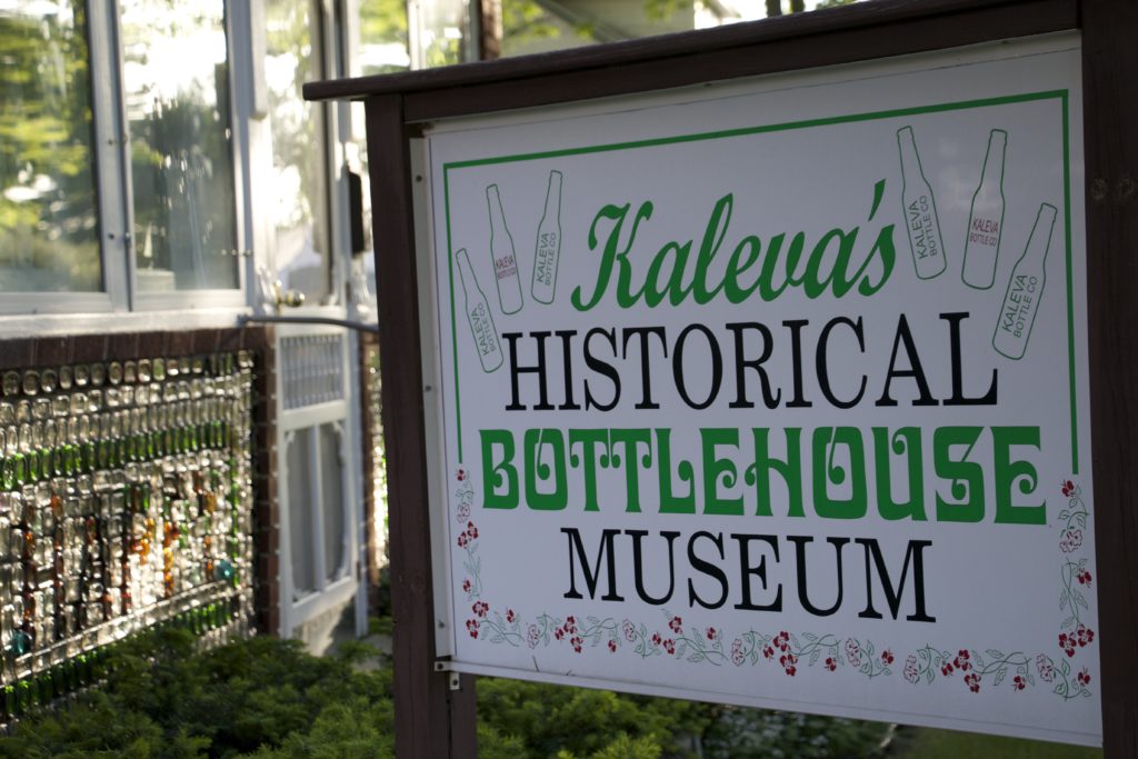 Area Events - Manistee County Tourism - Manistee, Michigan