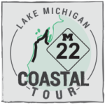 Lake Michigan Coastal Tour – M22 Scenic Drive | Manistee County Tourism ...