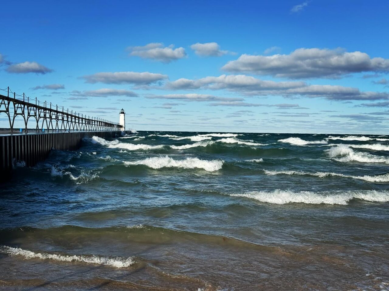 Manistee County Tourism - Manistee, Michigan | Your Official Source for Travel & Tourism info in ...