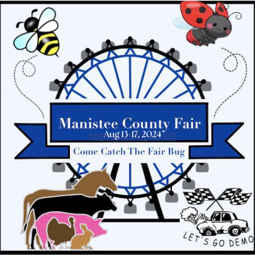 Music & Events | Manistee County Tourism - Manistee, Michigan
