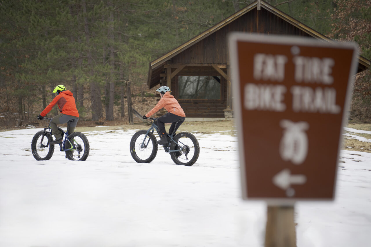 Manistee County Tourism - Manistee, Michigan | Your Official Source for ...